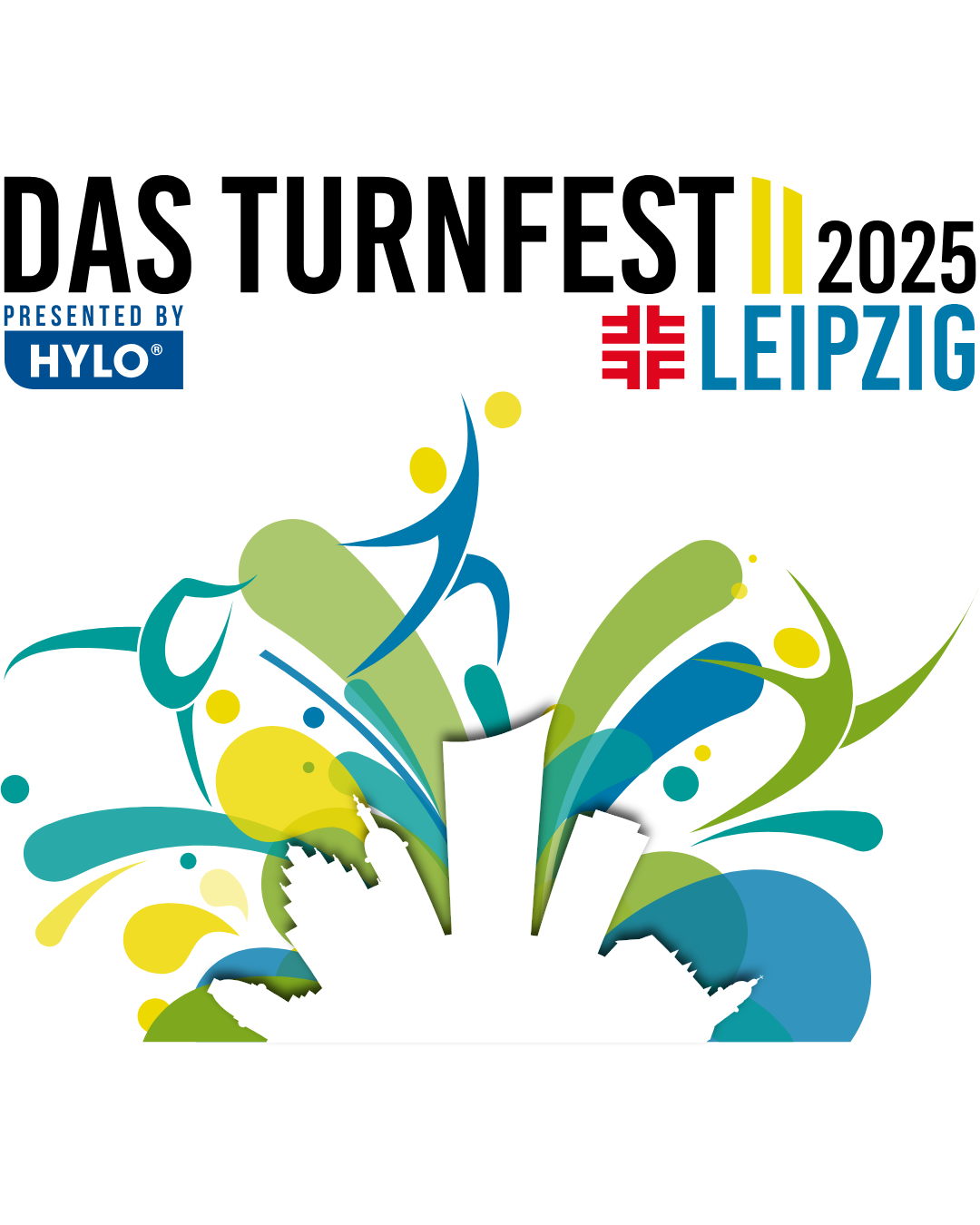 Internationales Deutsches Turnfest in Leipzig 》News vom TV Hechtsheim ...